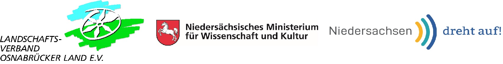 Singen mit Martin Gehrmann – FOKUS e.V. | Forum Osnabrück für Kultur ...