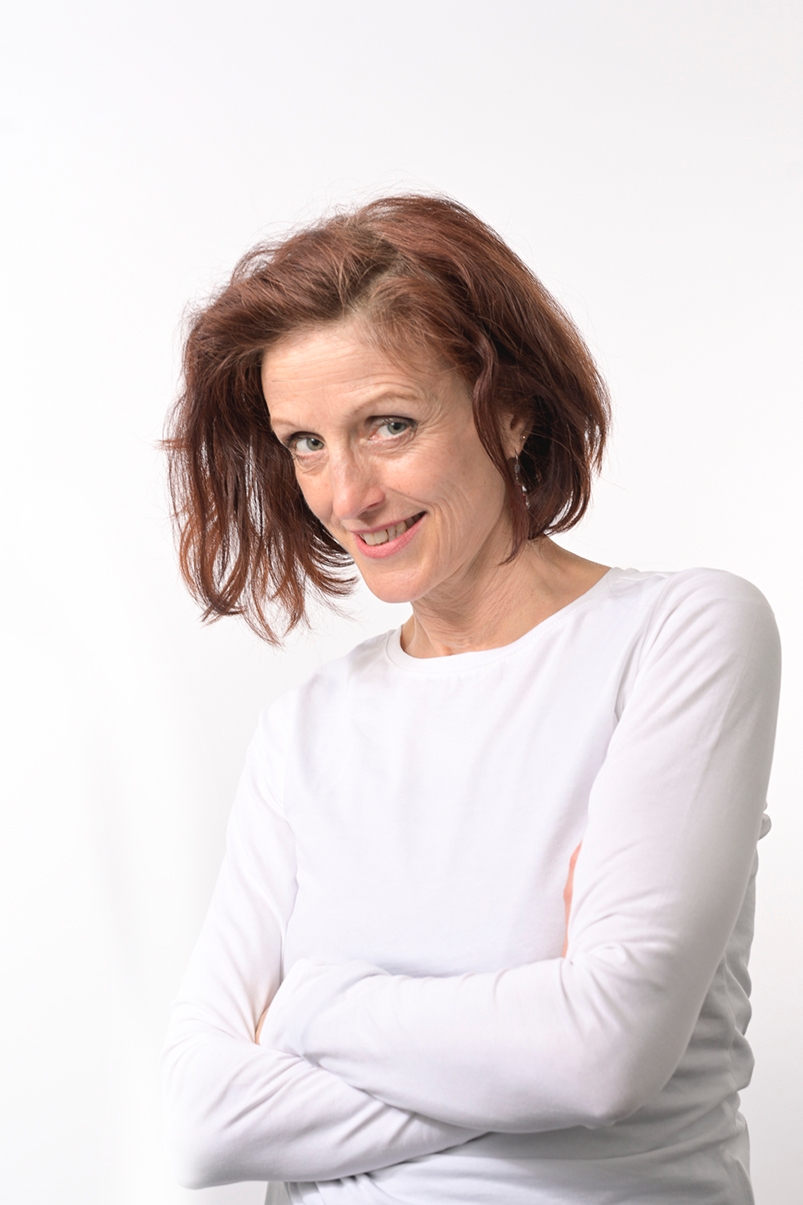 Haseglückfestival – Osnabrücker Improtheater Festival – Lagerhalle ...