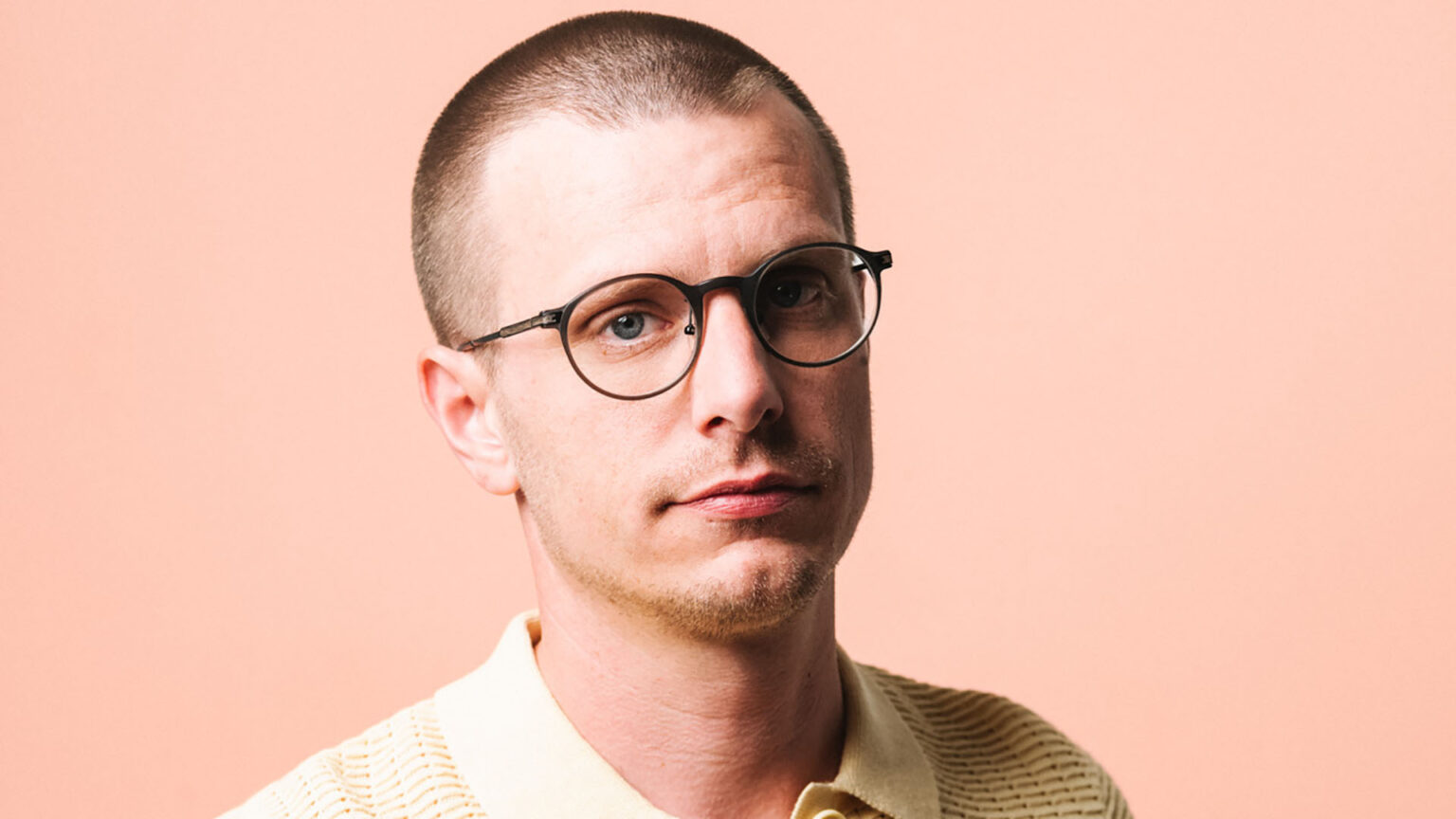 Moritz Neumeier – Lagerhalle Osnabrück